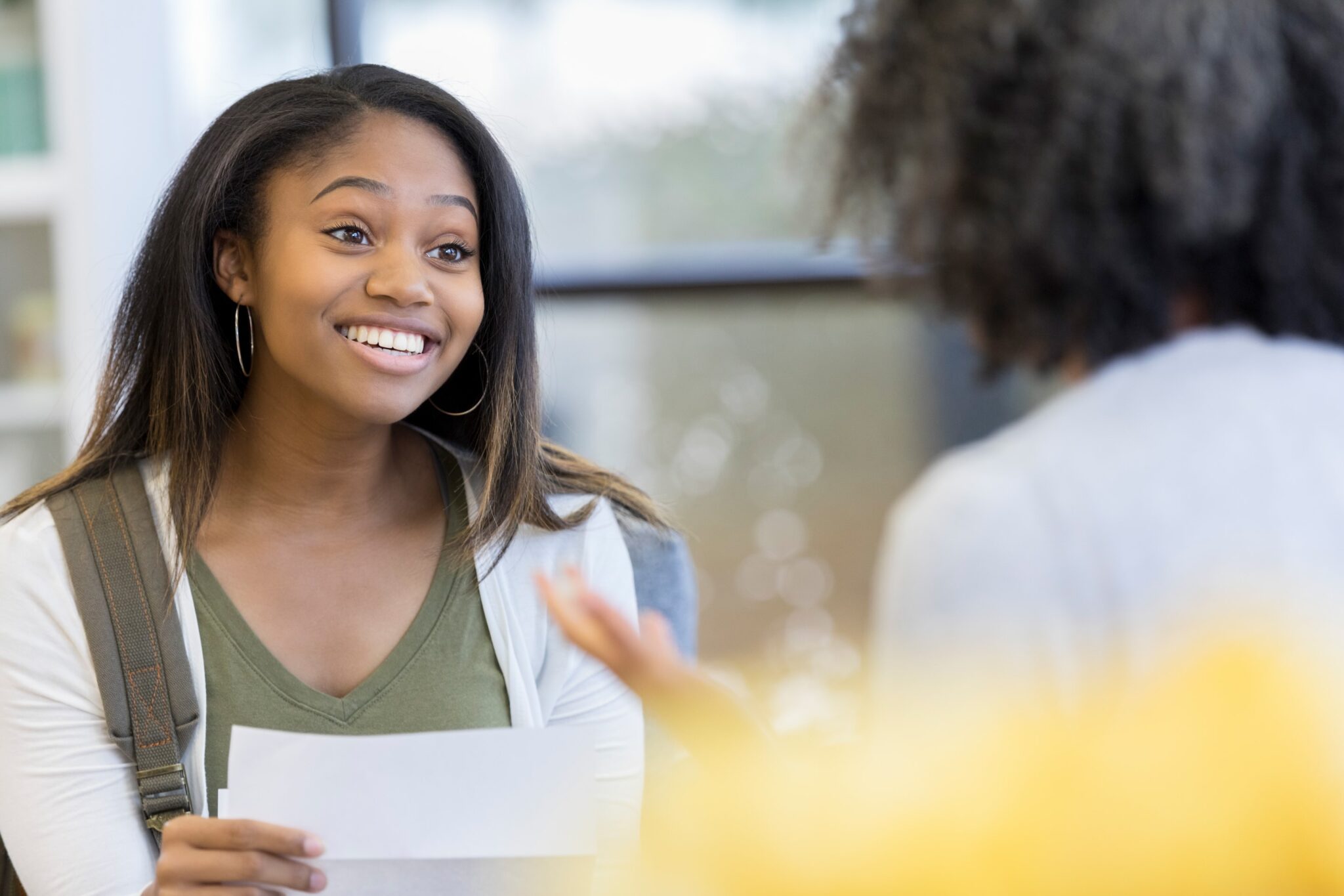 Your Complete Report Card Guide - GradePower Learning