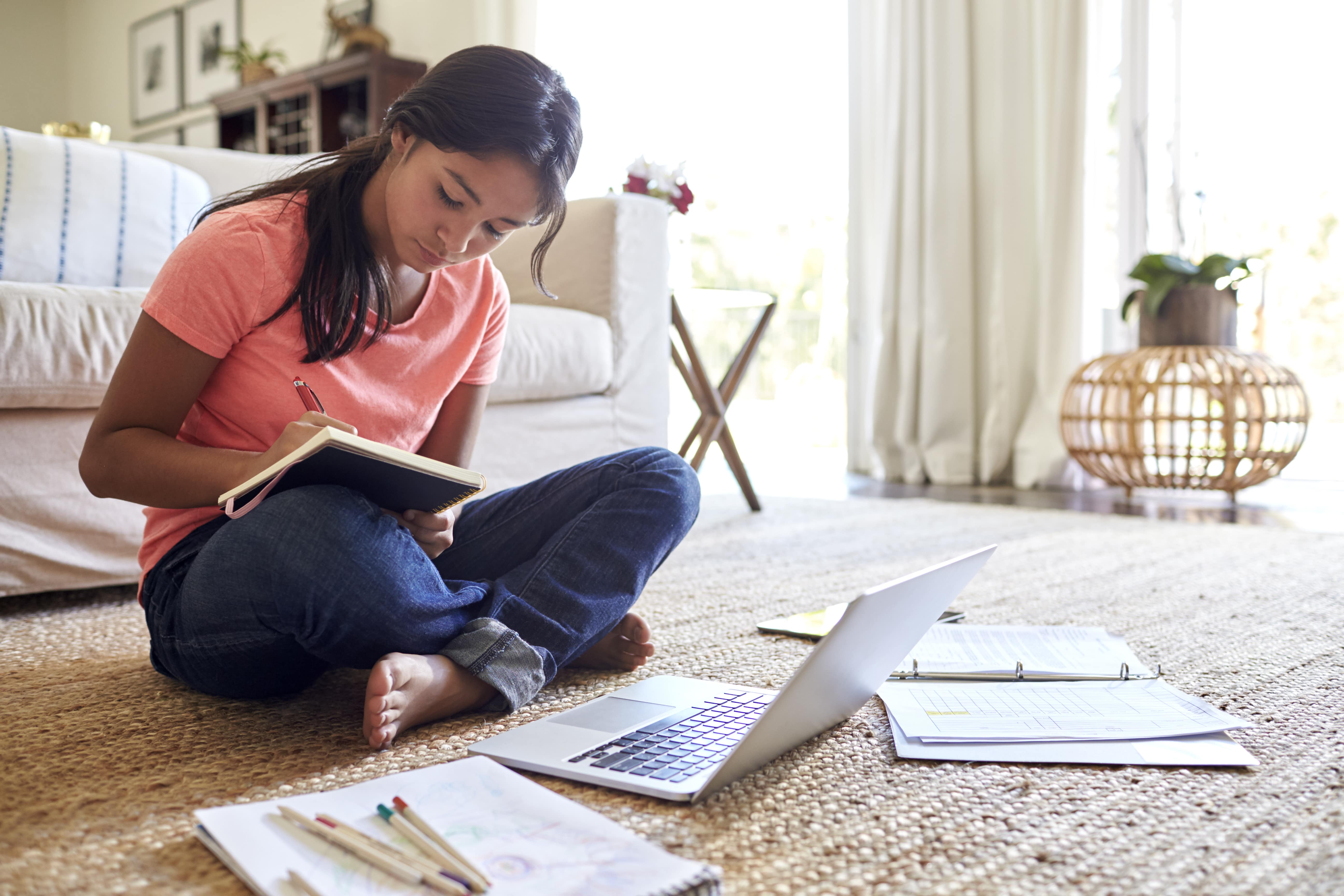 College Textbook Homework Help CPM Homework Help