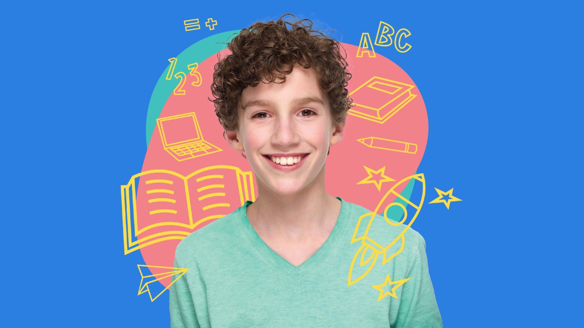 How Tutoring Can Help Kids with Autism - GradePower Learning