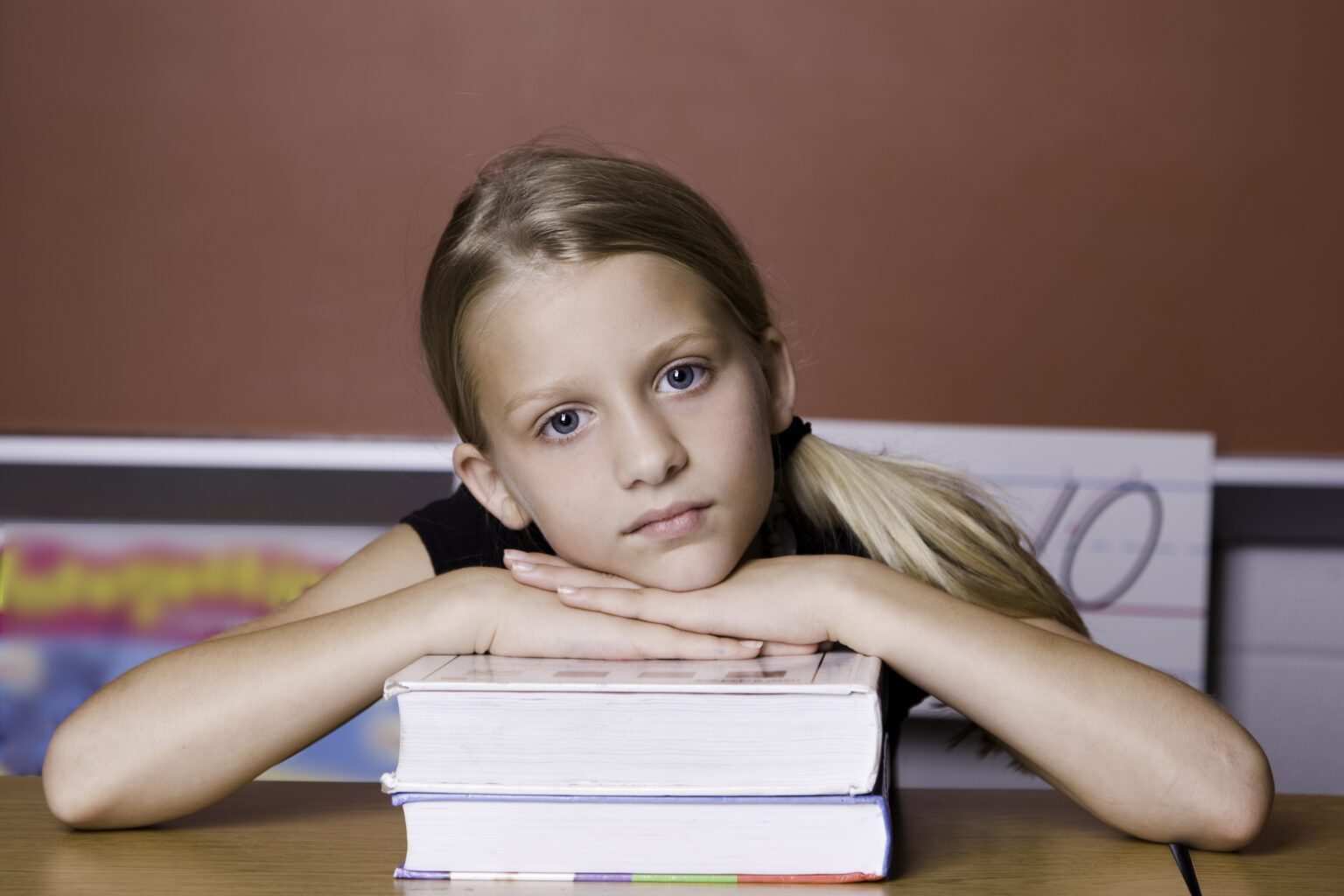 Five Strategies to Handle a Bad Report Card - GradePower Learning