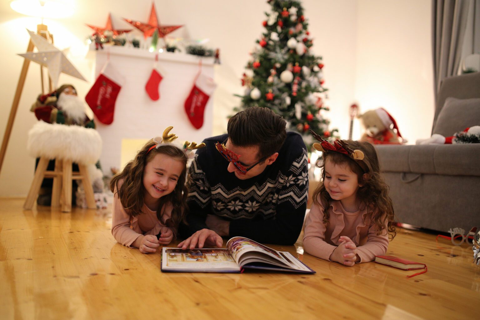 Holiday Learning Tips To Keep Kids Motivated - GradePower Learning