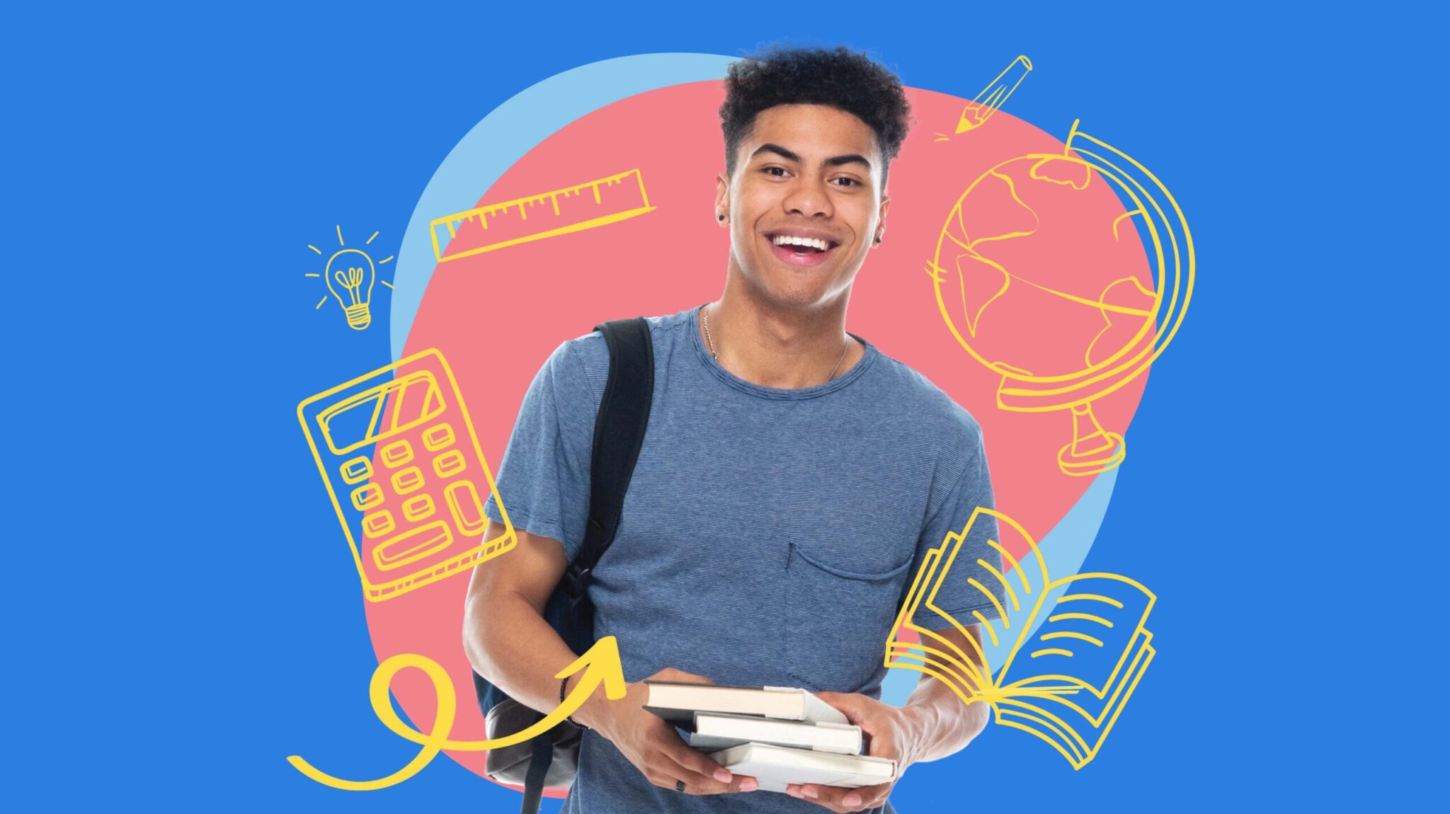 Can Listening to Music While Studying Help Students Study Better ...