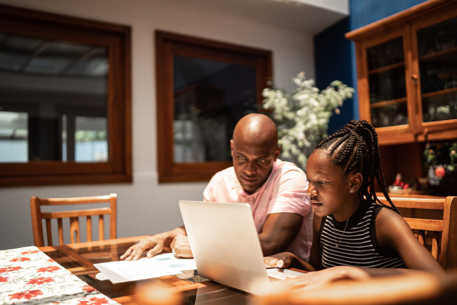 The Ultimate Homework Guide - GradePower Learning