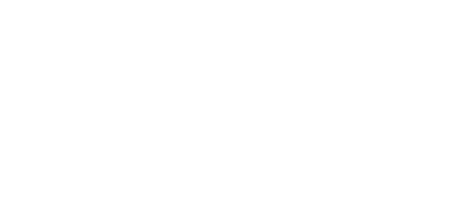 Home Gradepower Learning