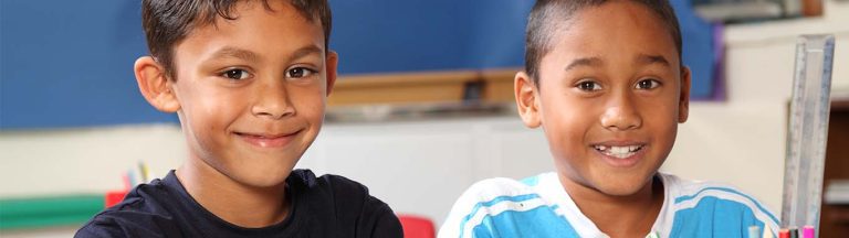 Home - GradePower Learning