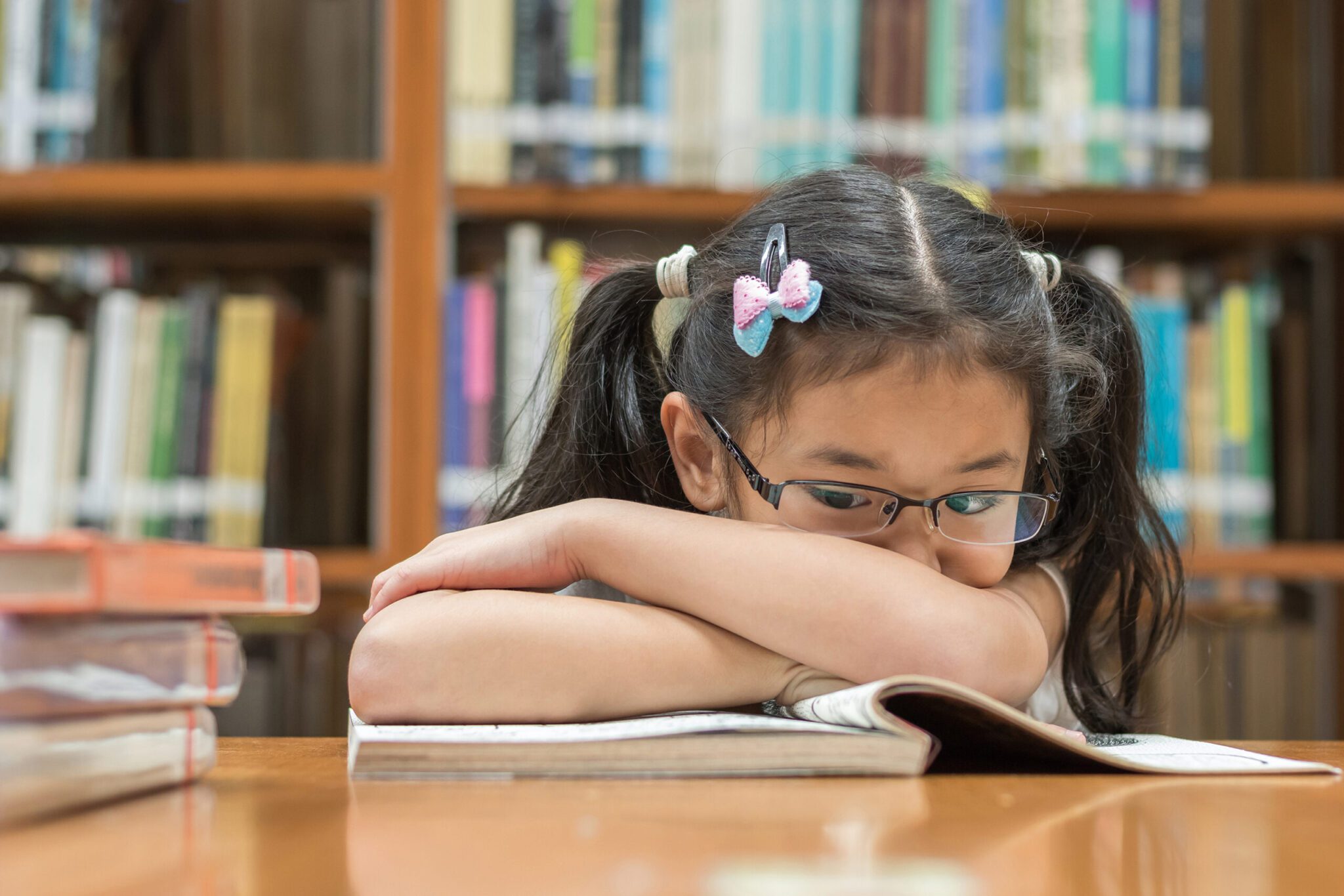 13 Ways To Make Reading Fun For Reluctant Readers | GradePower Learning