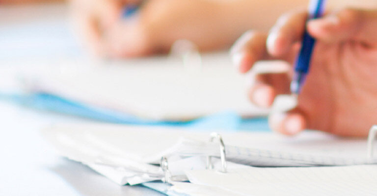 About Us - GradePower Learning