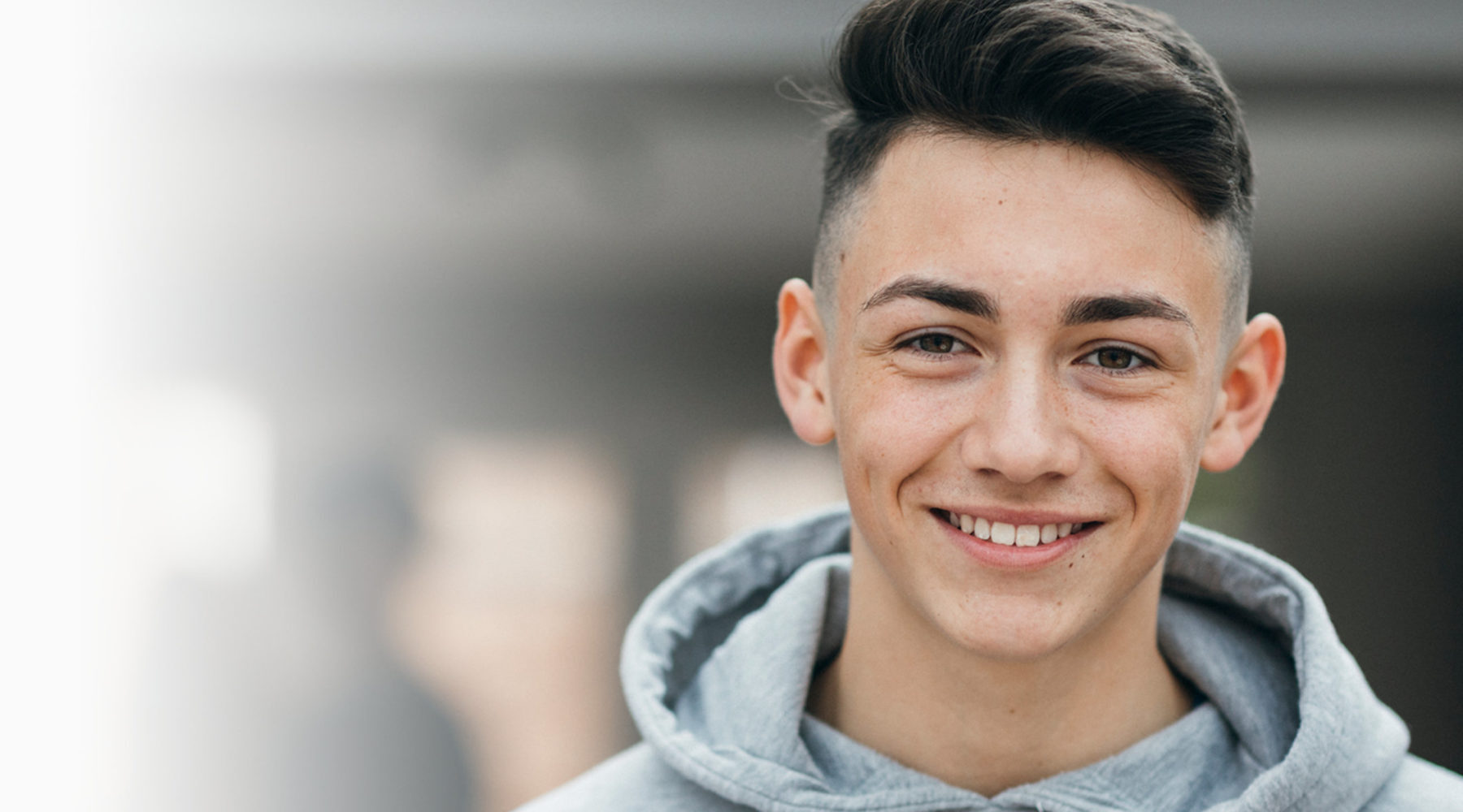 Advantage - GradePower Learning