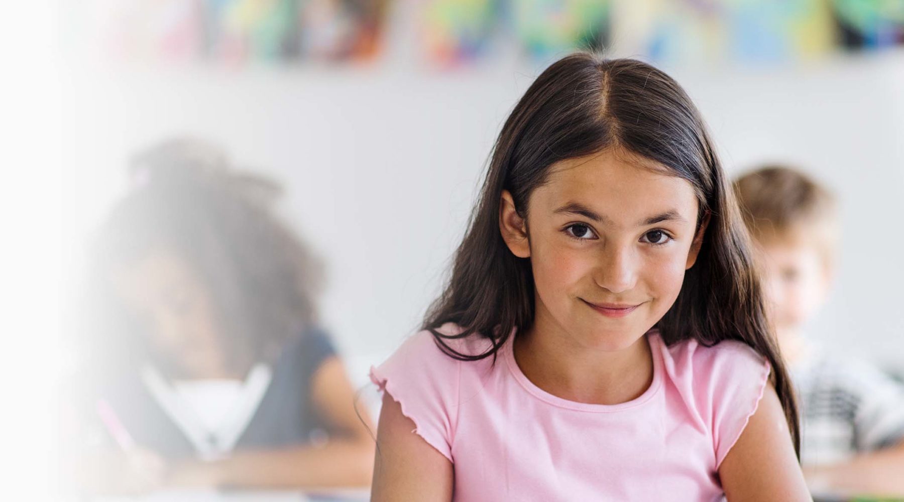 Beyond Tutoring - GradePower Learning