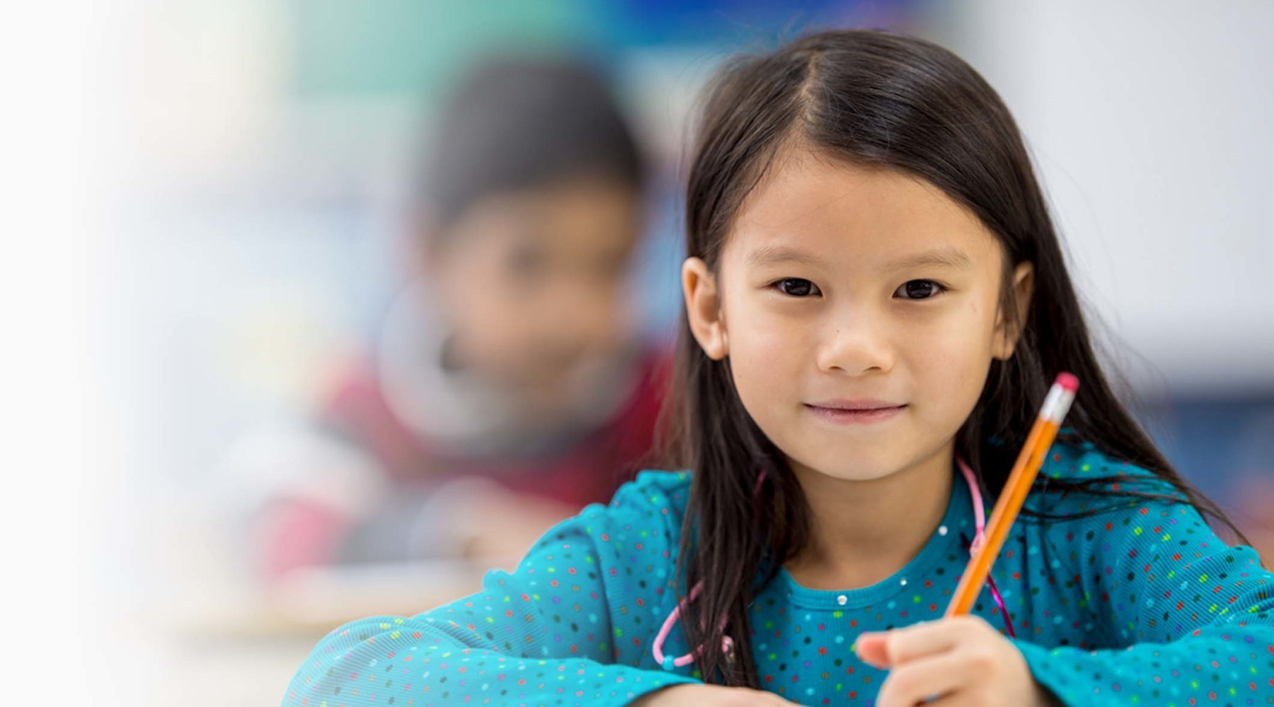 Little Readers - GradePower Learning