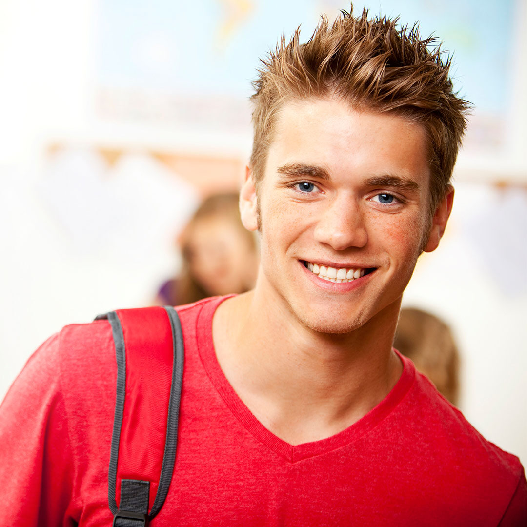 Advantage - GradePower Learning