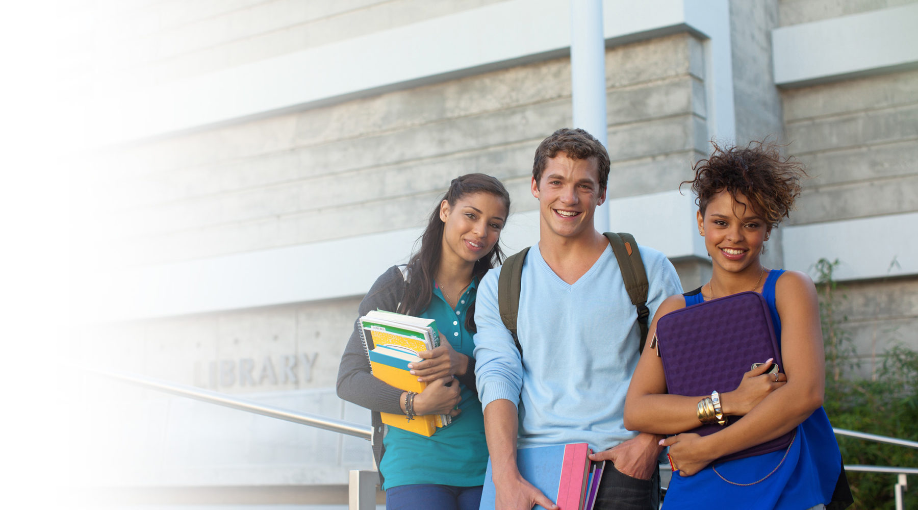 College Success - GradePower Learning