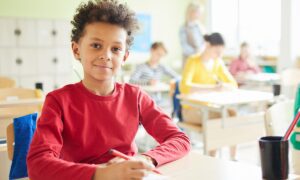 Elementary School Archives - GradePower Learning