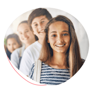 Home - GradePower Learning