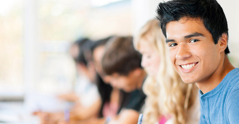 Subject - GradePower Learning