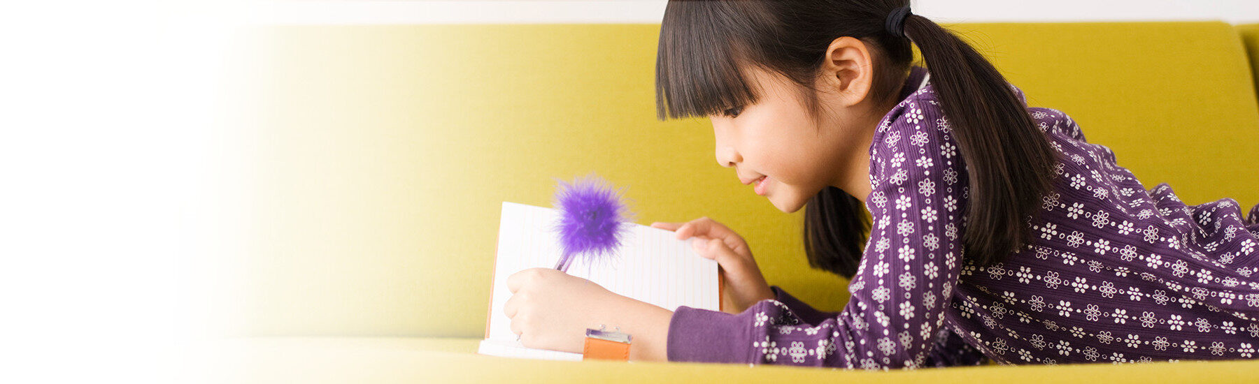 ELL Tutoring - GradePower Learning