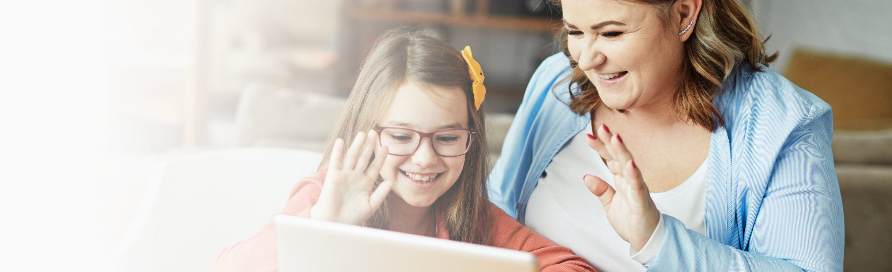 Enrichment - GradePower Learning