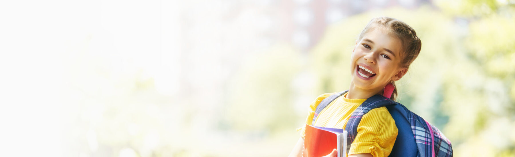 Summer Learning Gradepower Learning