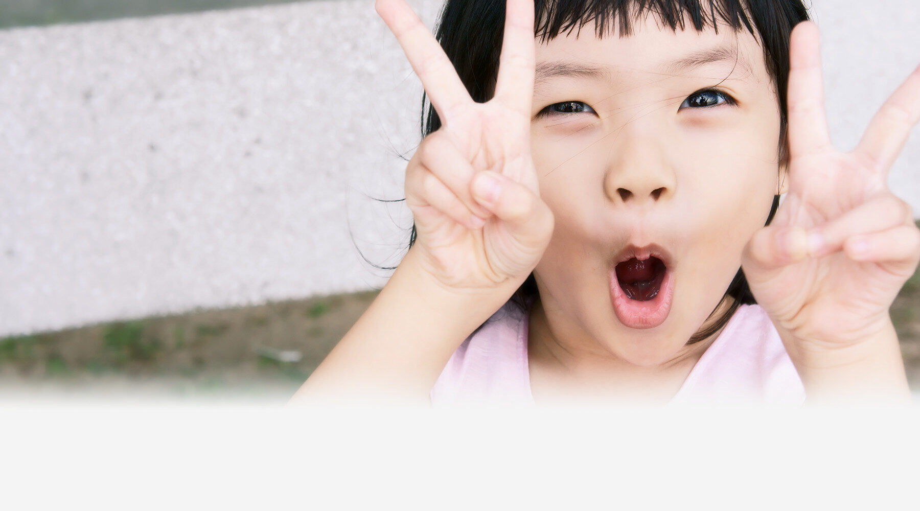 2nd Grade Math Tutoring - GradePower Learning