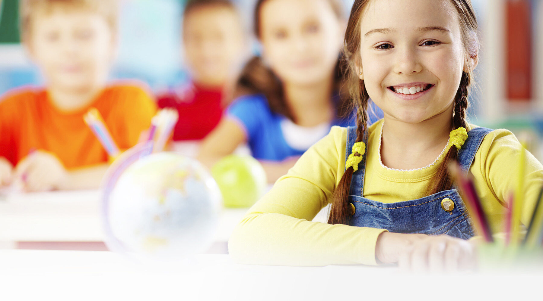 4th Grade Science Tutoring - GradePower Learning