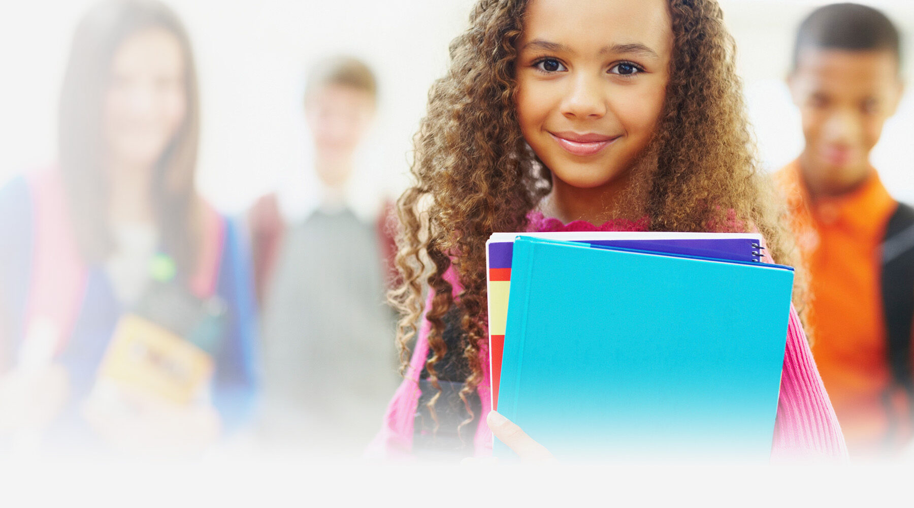 5th Grade Math Tutoring - GradePower Learning