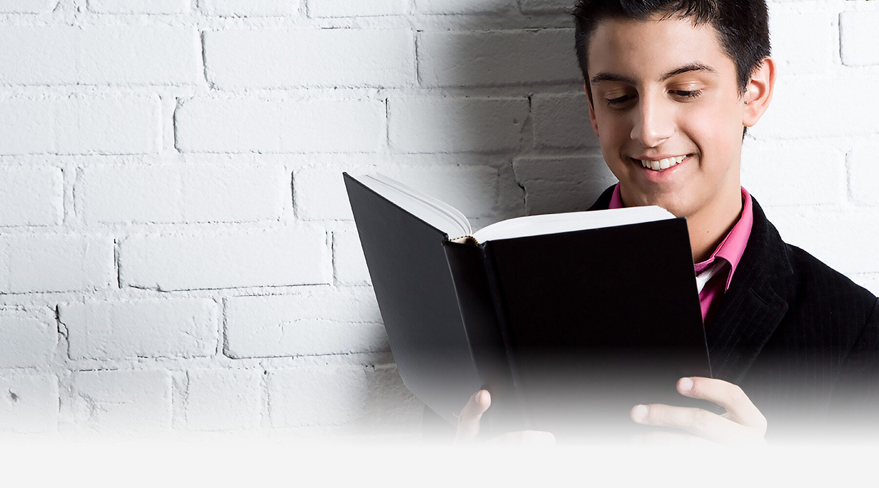 8th Grade Math Tutoring GradePower Learning 8th Grade Math Tutoring GradePower Learning