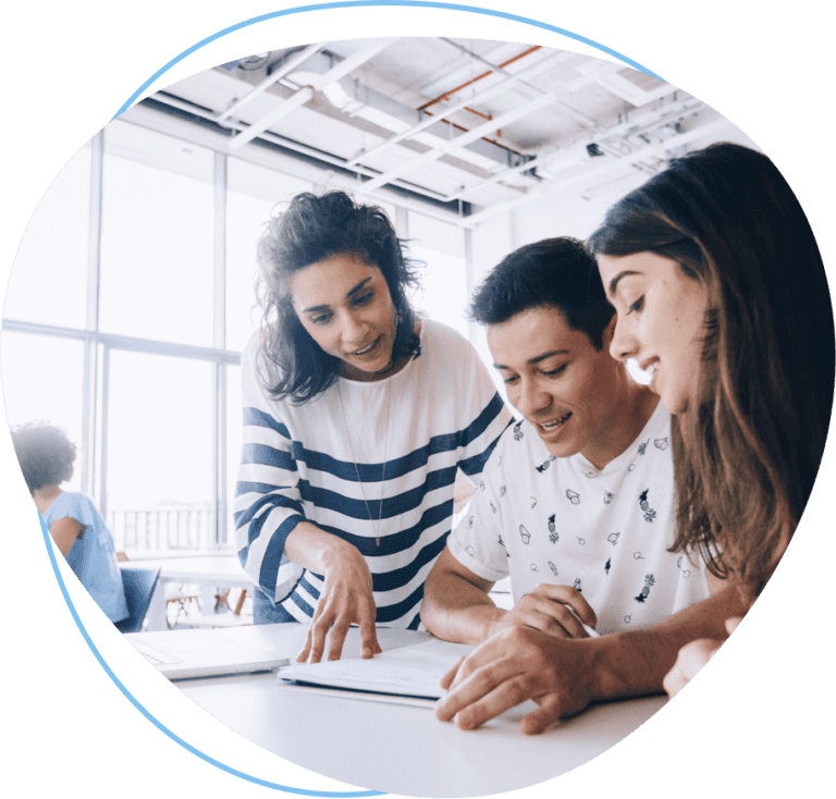 Home - GradePower Learning