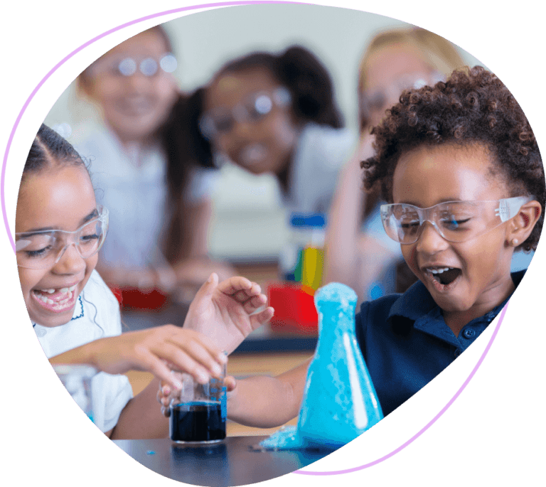 Home - GradePower Learning