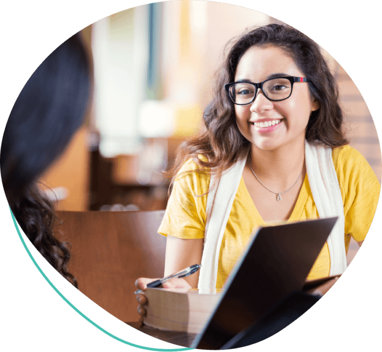 Home - GradePower Learning