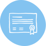 Home - GradePower Learning