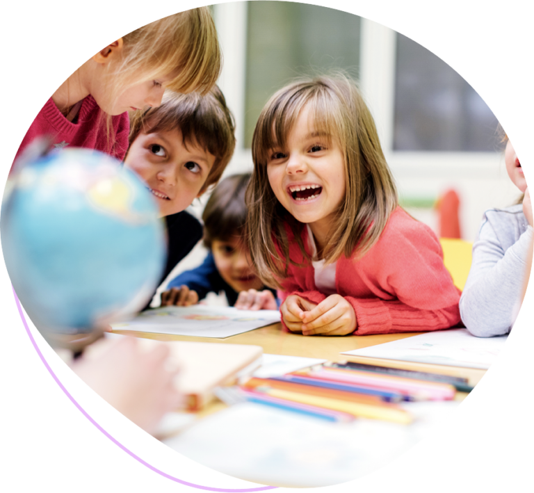 Home - GradePower Learning