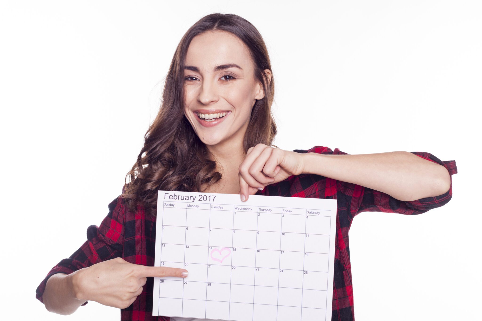 7 Ways Goal Setting Helps Students | GradePower Learning