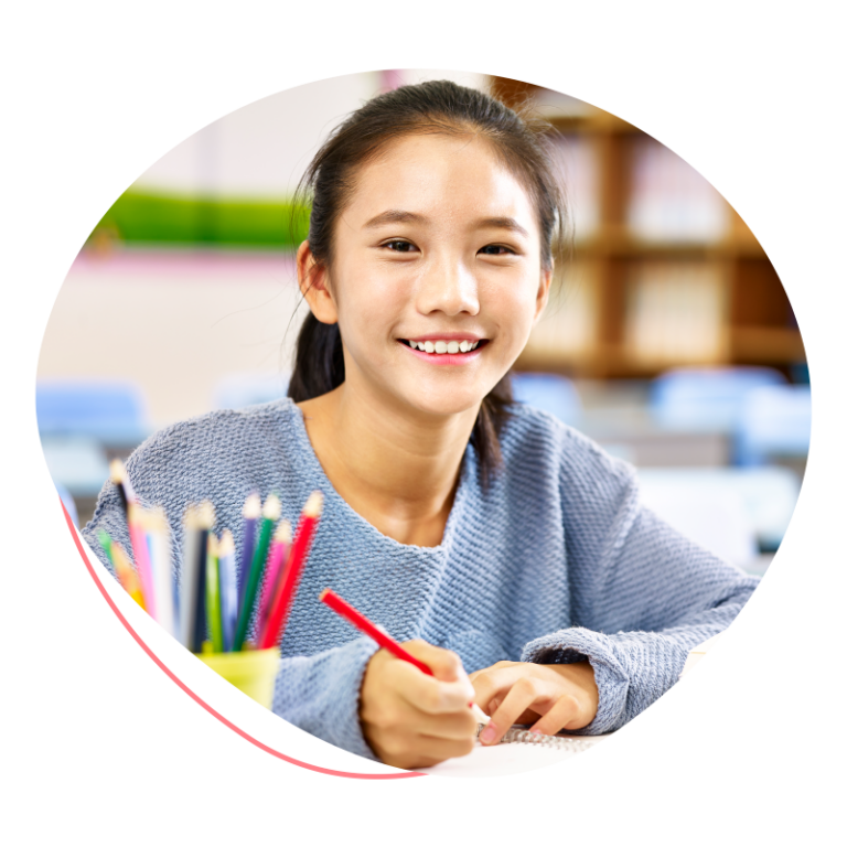 Middle School Archives - GradePower Learning