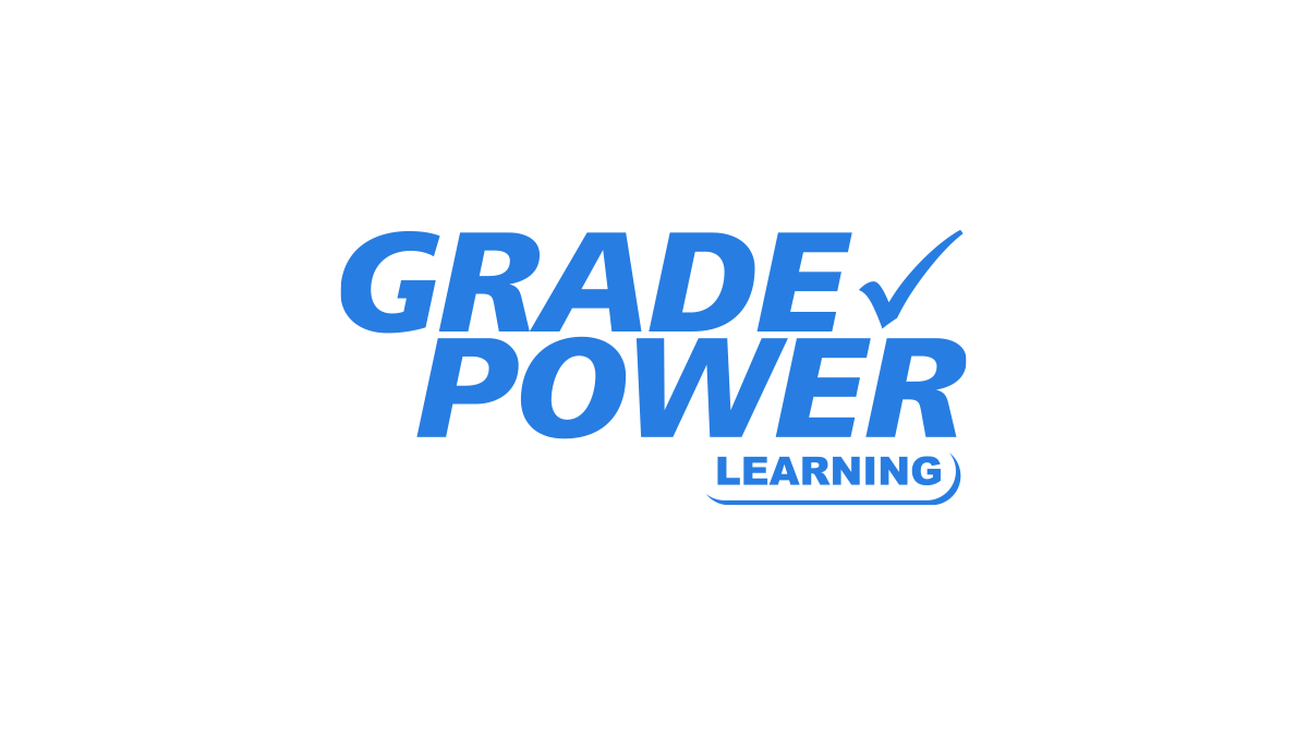 El Dorado Hills Tutoring - GradePower Learning