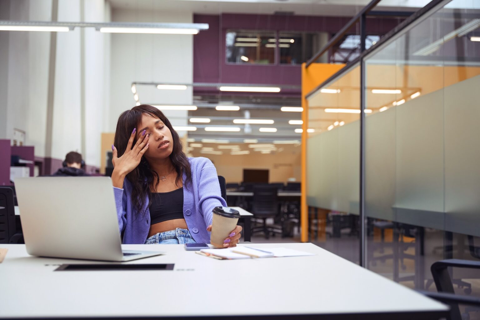 Tutoring Resources - GradePower Learning