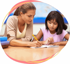 Lakeland Tutoring - GradePower Learning