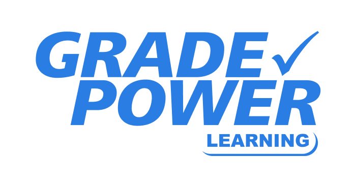 San Antonio Tutoring - GradePower Learning