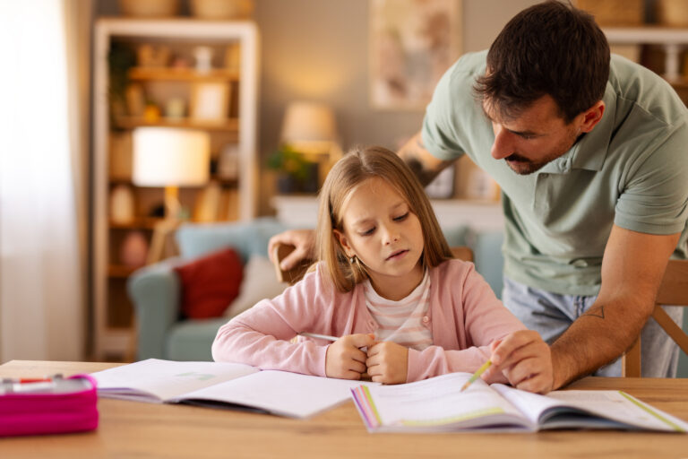 Homework Advantages and Disadvantages - GradePower Learning