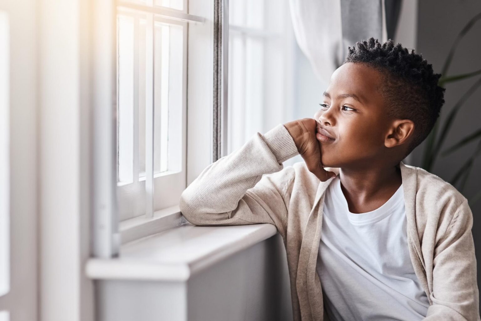 Is Boredom The Secret to Better Learning? - GradePower Learning