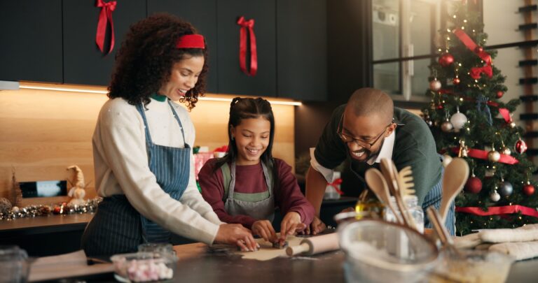 10 Fun Holiday Activities to Keep Learning Skills Sharp - GradePower ...